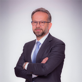 QSE - Static Company Profile